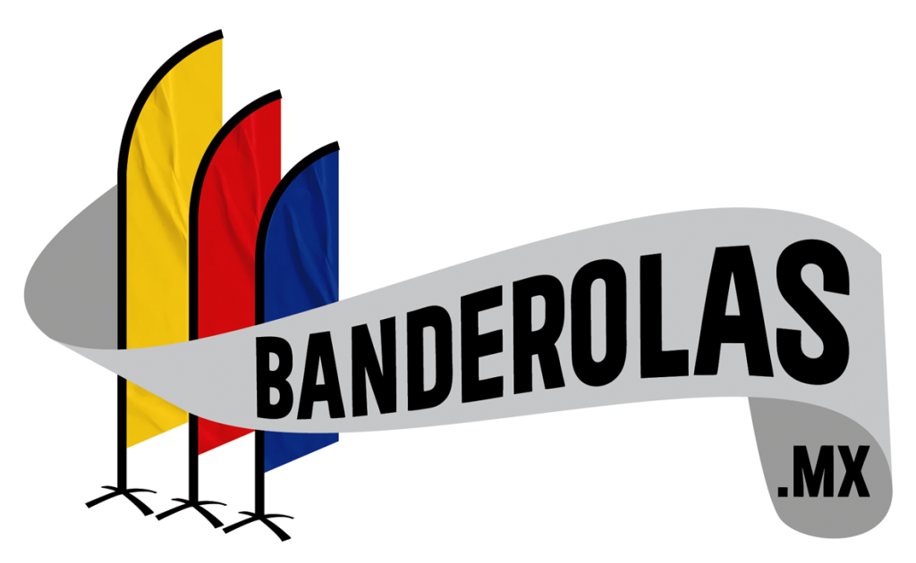 Catálogo de Banderolas - Banderolas